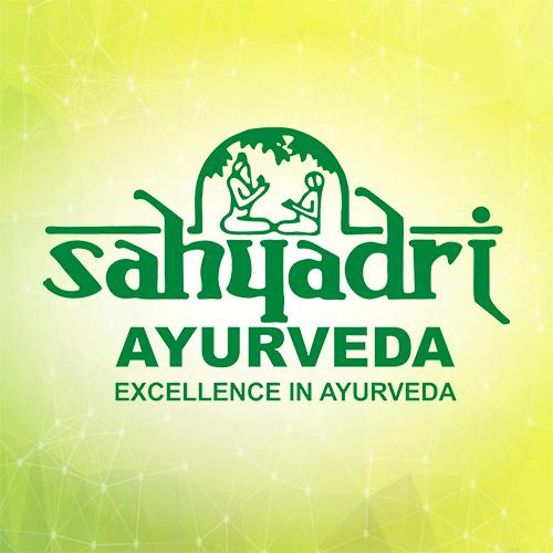 Sahyadri Plantation - sahyadriayurveda